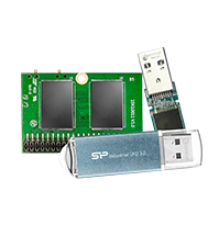 Software-Support-SP Industrial.