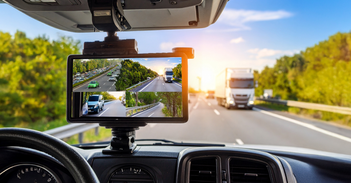 Ensuring Stable Multi-Camera Recording with FrameSolid: A Real-World ...