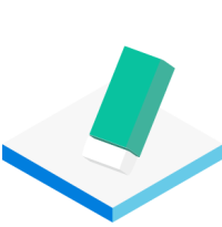 Reliably Erasing Data from SSD-SP Industrial.