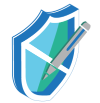 Industrial M.2 SSD Write Protect-SP Industrial.