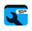 SP ToolBox-SP Industrial.